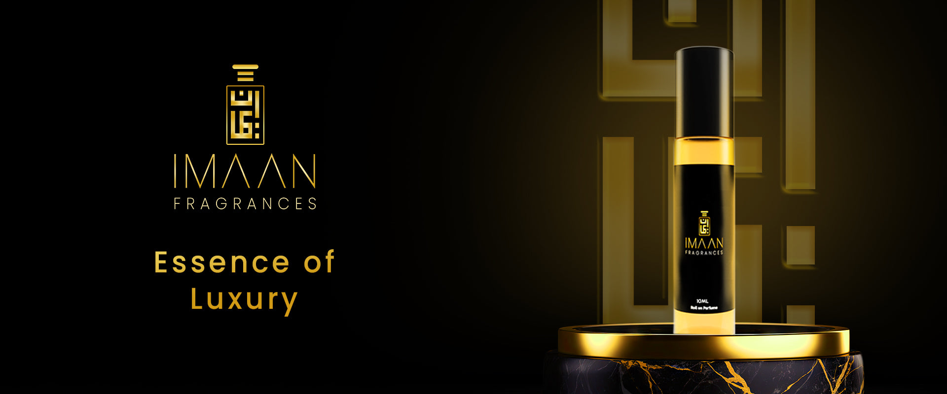 Imaan Fragrance: Handmade, Alcohol-Free, Oil Based Perfumes – www ...